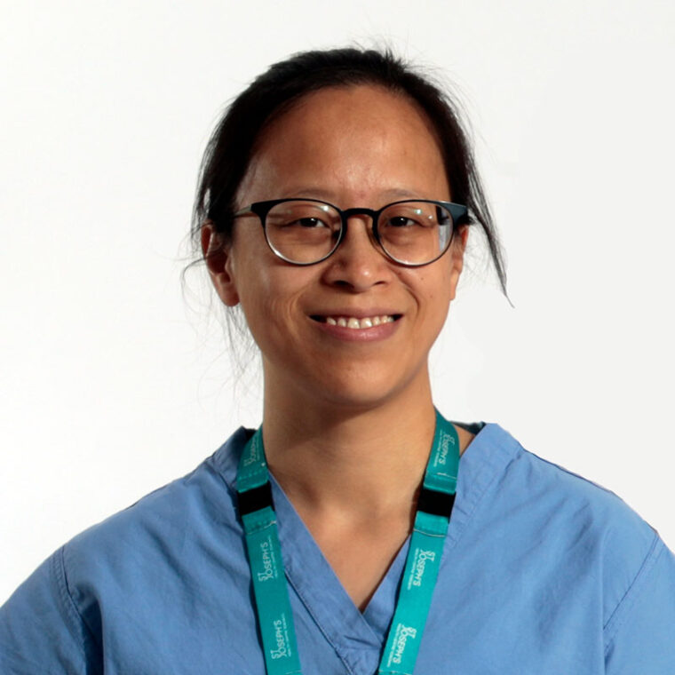 About - HPB St. Joe’s